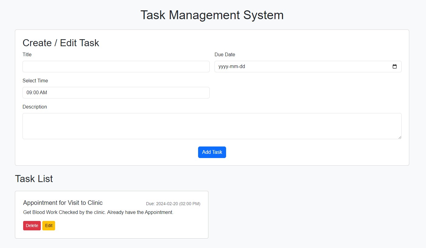 Ayush Patel — Data Analyst Portfolio